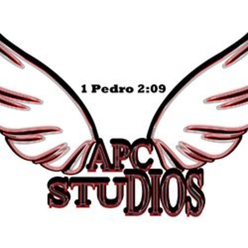 Stream APC STUDIOS music | Listen to songs, albums, playlists for free ...