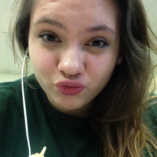 Stream Jbomb4 music | Listen to songs, albums, playlists for free on ...