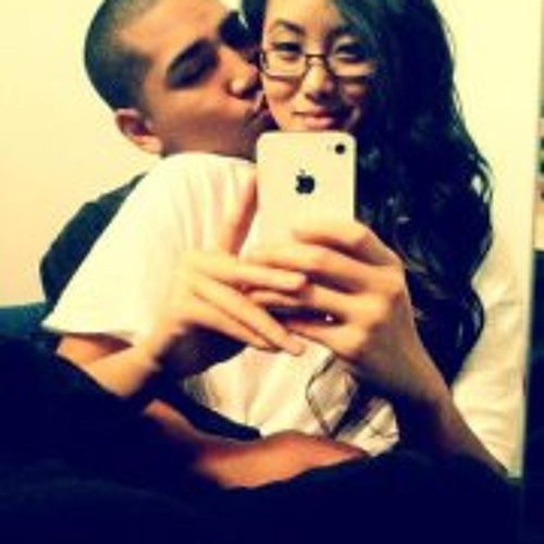 Stream Sopheak Lim music | Listen to songs, albums, playlists for free on SoundCloud