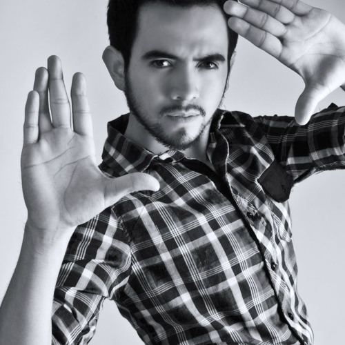 Stream M Israel Gonzalez E music | Listen to songs, albums, playlists ...