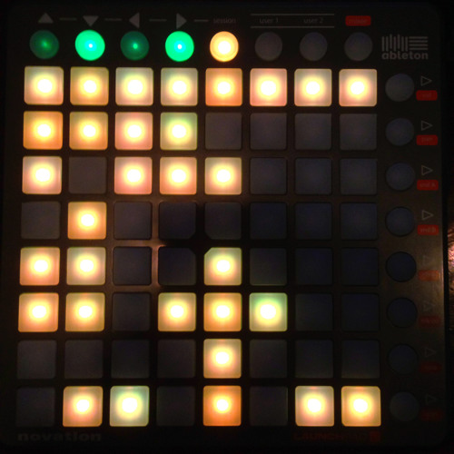 Stream Jinsei music | Listen to songs, albums, playlists for free on ...