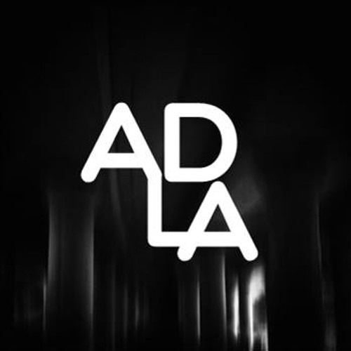 Stream ADLA Music music | Listen to songs, albums, playlists for free ...