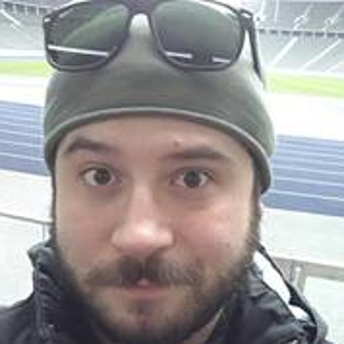 Stream Marco Curzio music | Listen to songs, albums, playlists for free ...