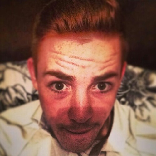 Stream conor_ramsay music | Listen to songs, albums, playlists for free ...