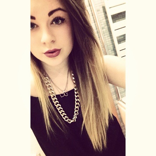 Stream Megan Busby Furlong music | Listen to songs, albums, playlists ...