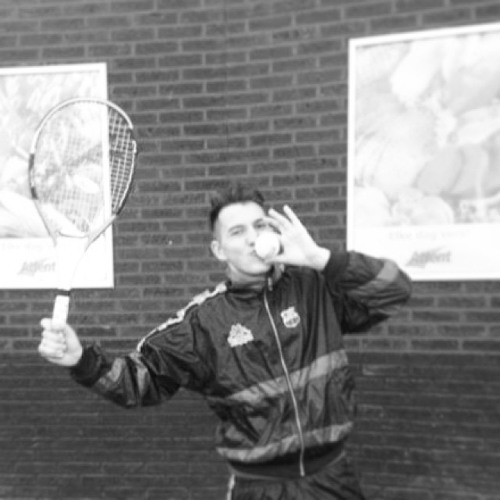 Stream Darcy Gregory music | Listen to songs, albums, playlists for ...