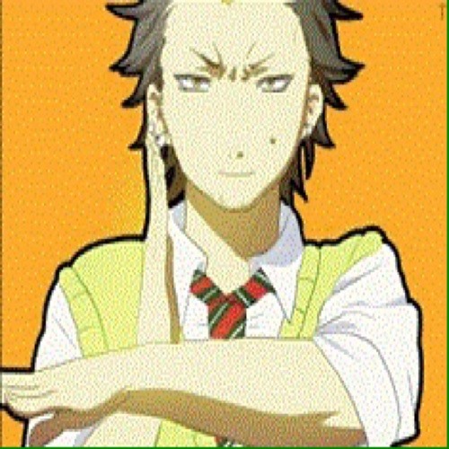 Stream N3€K.R0M@N€3R music | Listen to songs, albums, playlists for ...