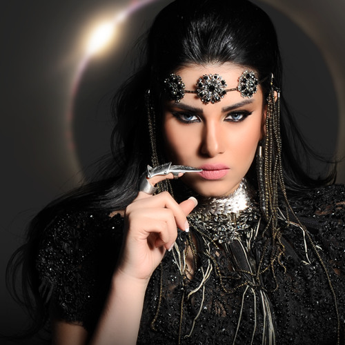 Stream Marwa Nasr Music music | Listen to songs, albums, playlists for ...