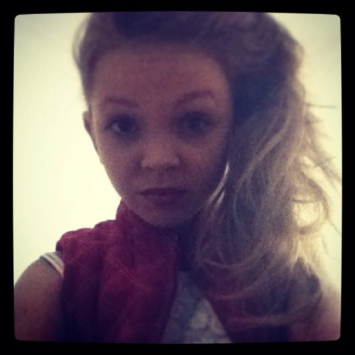 Stream Princess Tara Colby King music | Listen to songs, albums ...