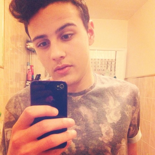 Stream - Teddy Lambert - music | Listen to songs, albums, playlists for ...