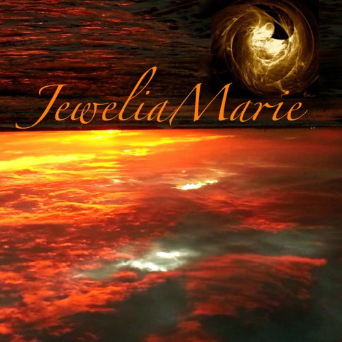 Stream Jewelia Marie music | Listen to songs, albums, playlists for ...
