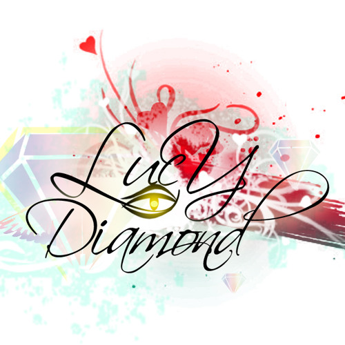 Stream Joe Donlan's ORDAINING REALITY with Ernesto Ortiz by lucy ...