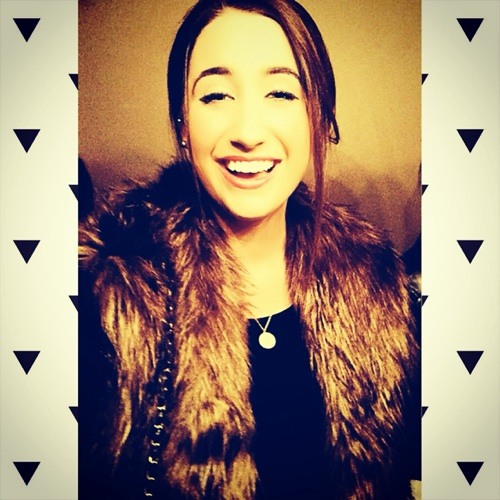 Stream Jasmine Michelle Angus music | Listen to songs, albums ...