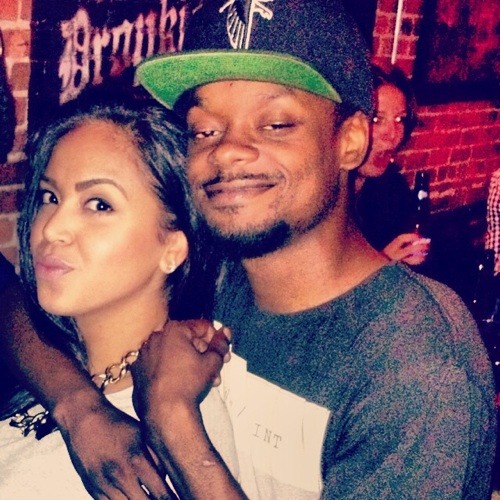 Stream Joker Mr Purp music | Listen to songs, albums, playlists for ...