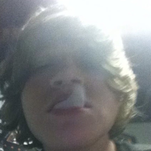 Stream TGOD_1990 music | Listen to songs, albums, playlists for free on ...