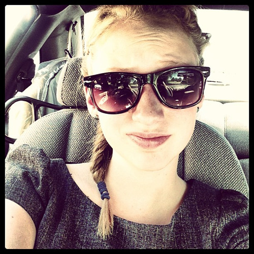 Stream Jesse Parriotti Interview by helen.capron | Listen online for ...