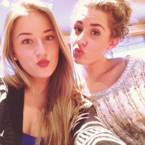 Stream madi shaffer music | Listen to songs, albums, playlists for free ...