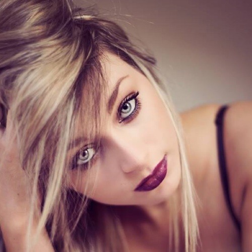 Stream Chelseyannfreddie music | Listen to songs, albums, playlists for ...