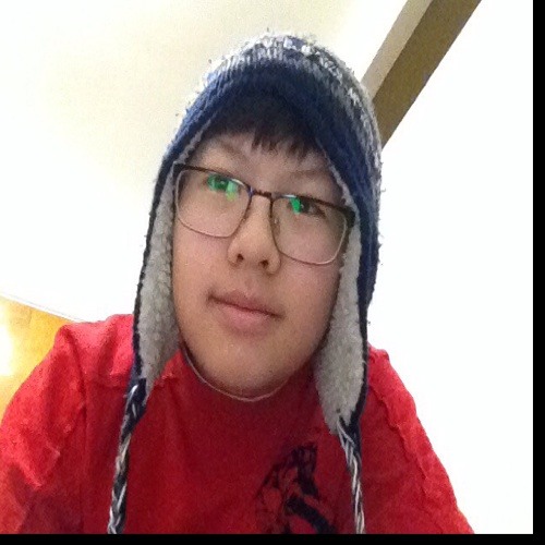 Stream Charlie Phan 1 music | Listen to songs, albums, playlists for ... Stream Charlie Phan 1 music | Listen to songs, albums, playlists for ...