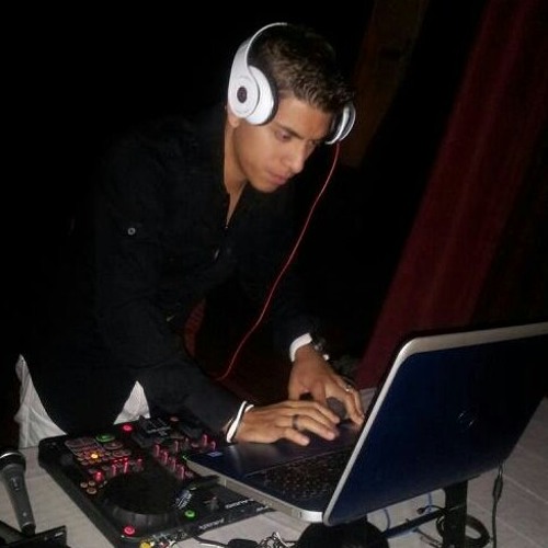 Stream dj_hectik music | Listen to songs, albums, playlists for free on ...