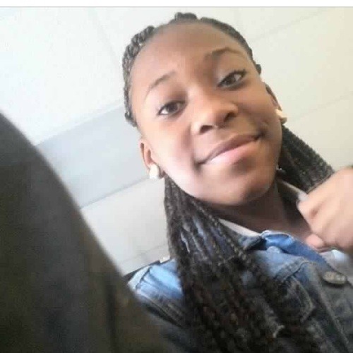 Stream Queen Fee Fee music | Listen to songs, albums, playlists for ...