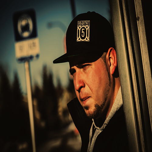 Stream Dj Kris Schultz music | Listen to songs, albums, playlists for ...