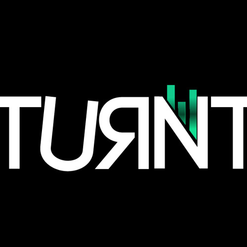Stream Turnt Nightclub music | Listen to songs, albums, playlists for ...