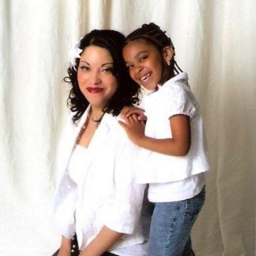 Stream Jennifer Carrasco-Harold music | Listen to songs, albums ...