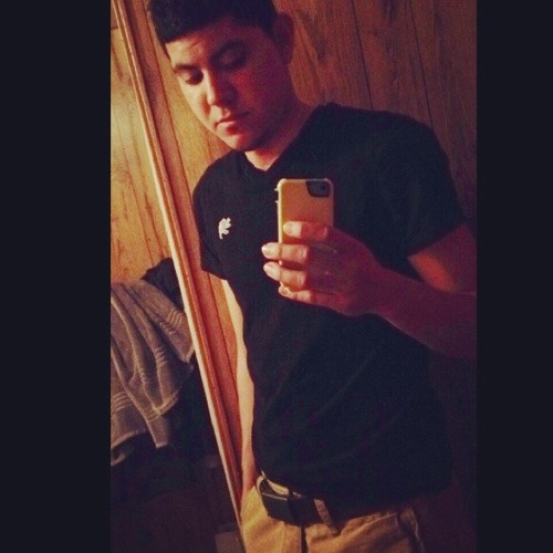 Stream angel trejo music | Listen to songs, albums, playlists for free ...