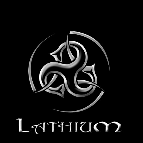 Stream LATHIUM EC music | Listen to songs, albums, playlists for free ...