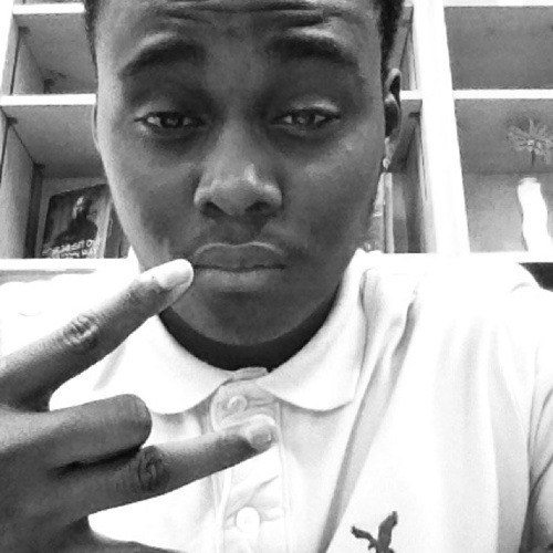 Stream Michael Hicks 31 | Listen to Kickback playlist online for free ...