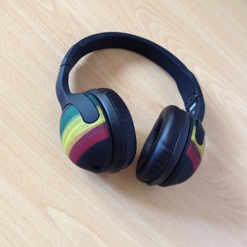 Stream Lars Ziegler | Listen to Barney Stinson playlist online for free ...