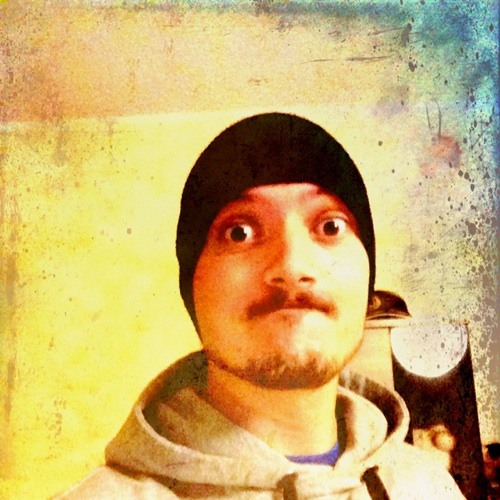 Stream Eric Thun music | Listen to songs, albums, playlists for free on SoundCloud