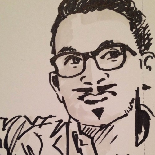 Stream Don Corea music | Listen to songs, albums, playlists for free on ...