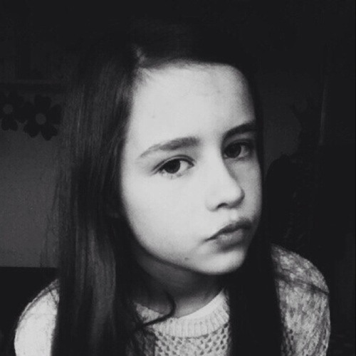 Stream leah lane-butcher music | Listen to songs, albums, playlists for ...