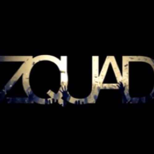 Stream ZQUAD music | Listen to songs, albums, playlists for free on ...