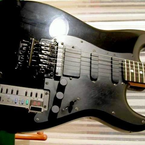 Stream Ismet Shaini music | Listen to songs, albums, playlists for free ...