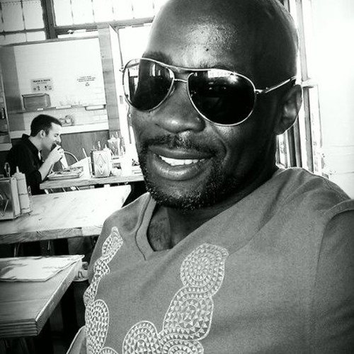 Stream Brian A Alleyne music | Listen to songs, albums, playlists for ...