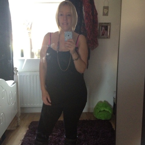 Stream Natasha Wild Music Listen To Songs Albums Playlists For Free On Soundcloud