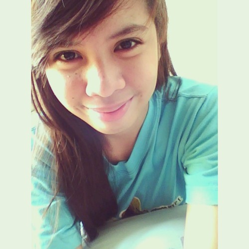 Stream Crissa Mae Basibas music | Listen to songs, albums, playlists for free on SoundCloud