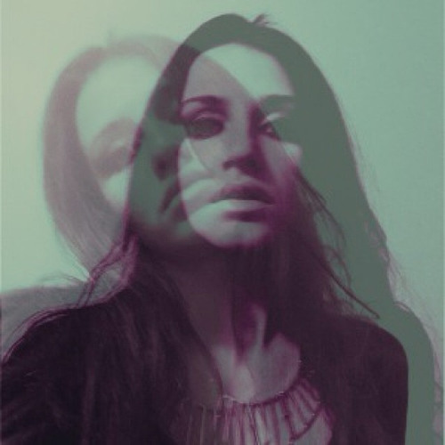 Stream Elif Aysu music | Listen to songs, albums, playlists for free on ...