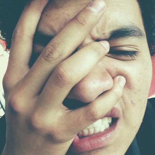 Stream Ale Ponce 3 music | Listen to songs, albums, playlists for free ...