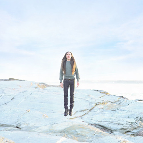 Stream Death Vessel music | Listen to songs, albums, playlists for free ...