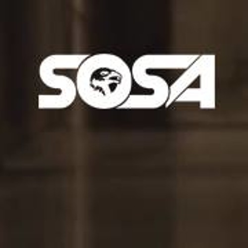 Stream SOSA [Official] music | Listen to songs, albums, playlists for ...