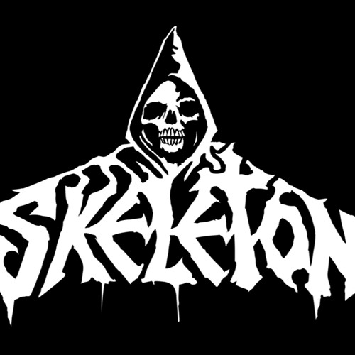 Stream SKELETON (Metal Band) music | Listen to songs, albums, playlists ...