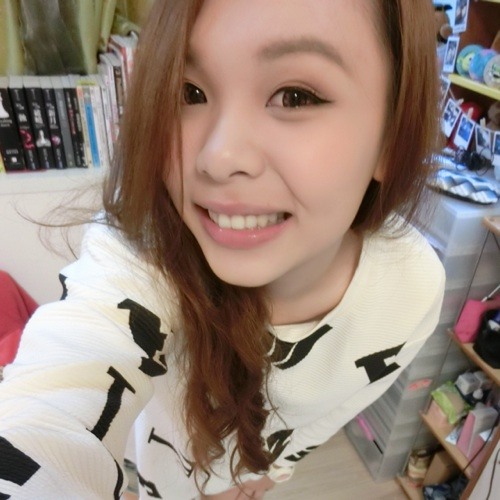 Stream Miya Lin music | Listen to songs, albums, playlists for free on SoundCloud