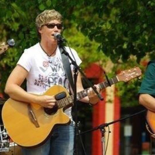 Stream morgan rowe 2 music | Listen to songs, albums, playlists for ...