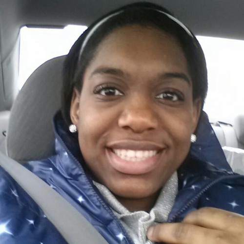 Stream coco-beast music | Listen to songs, albums, playlists for free ...