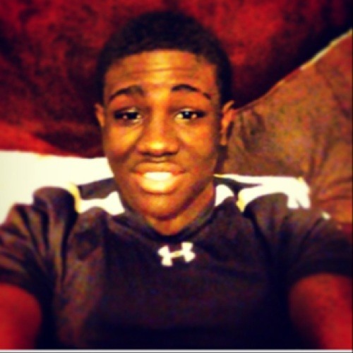 Stream SelwynDaRapper music | Listen to songs, albums, playlists for ...