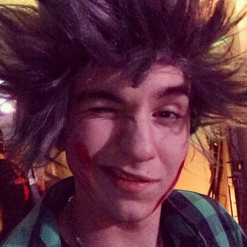 Stream Pascal Thoma 1 music | Listen to songs, albums, playlists for ...